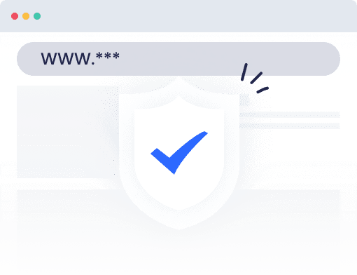 Luna S5 Proxy - Low-Risk Fingerprint Browser Socks5 Proxy&Web proxy Luna S5 Proxy - Low-Risk Fingerprint Browser Socks5 Proxy&Web proxy