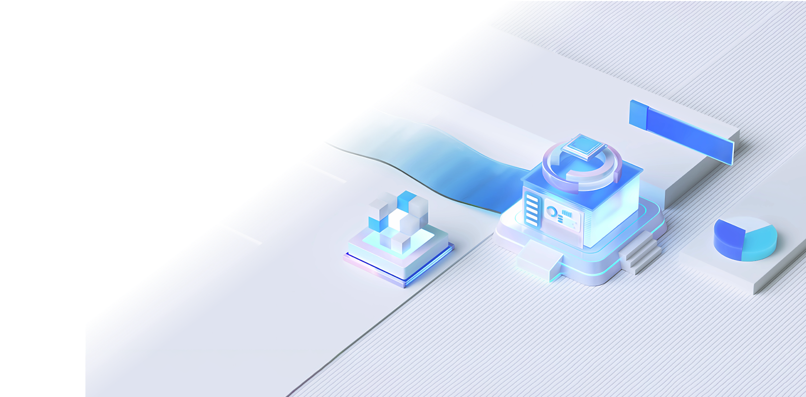 Lunaproxy.com - Top Proxy Service Provider with Over 90 Million IPs