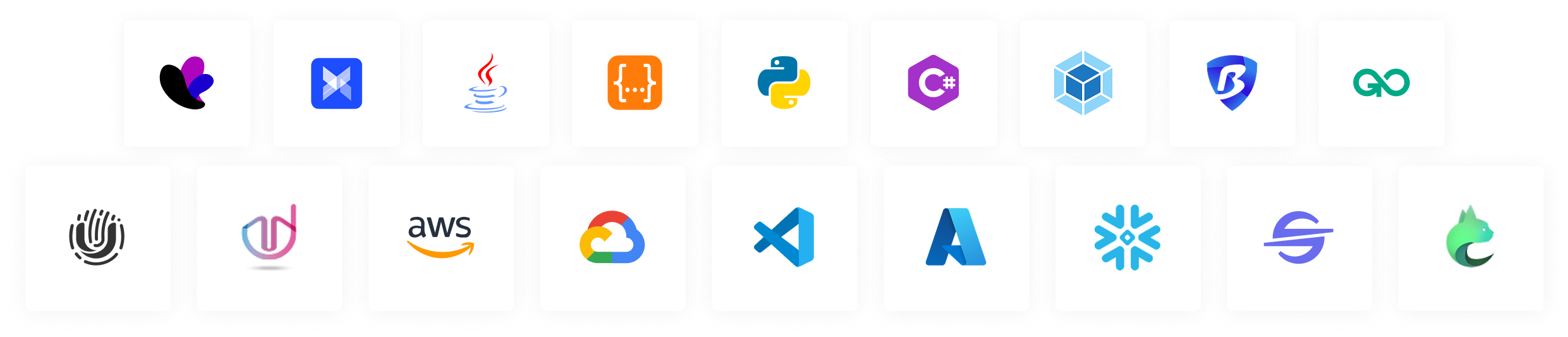 Residential Proxy Pricing - LunaProxy